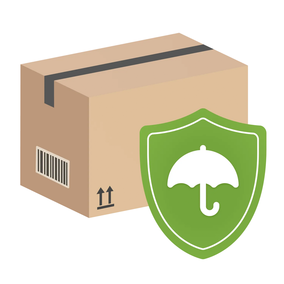 Insured Shipping – Healifeco
